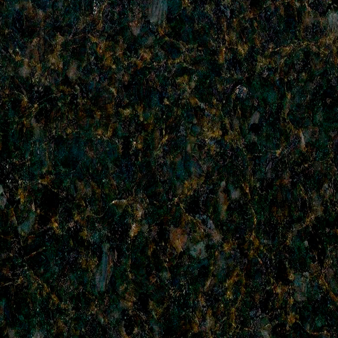 Categorias | Grupo Moreno | Construye Contigo!