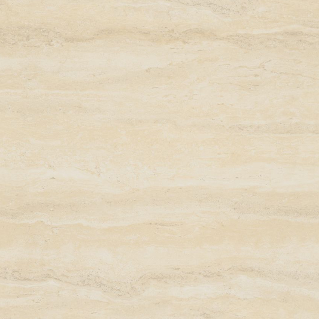 Piso de cerámica de 56x56cm Traver Bege | Grupo Moreno | Construye Contigo!