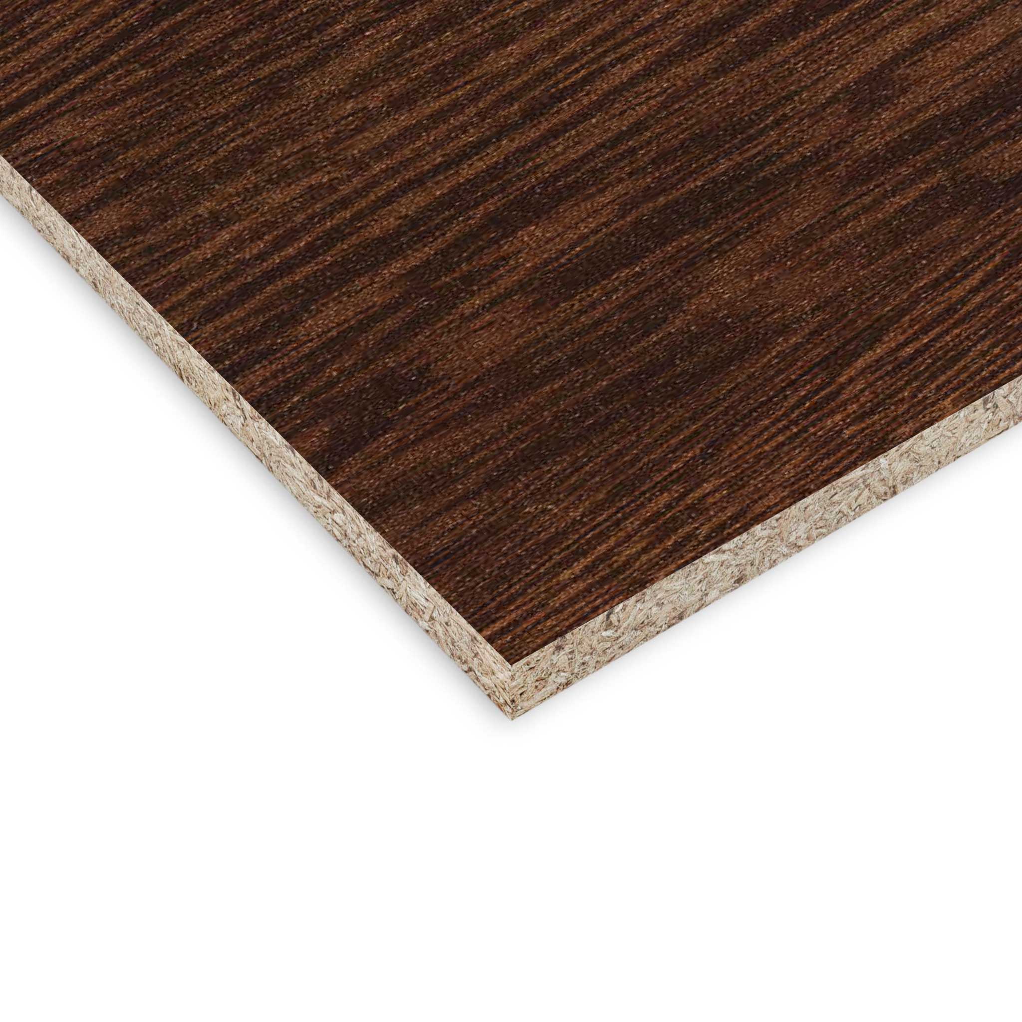 Tablero MDP Sucupira 6x8 pies | Grupo Moreno | Construye Contigo!