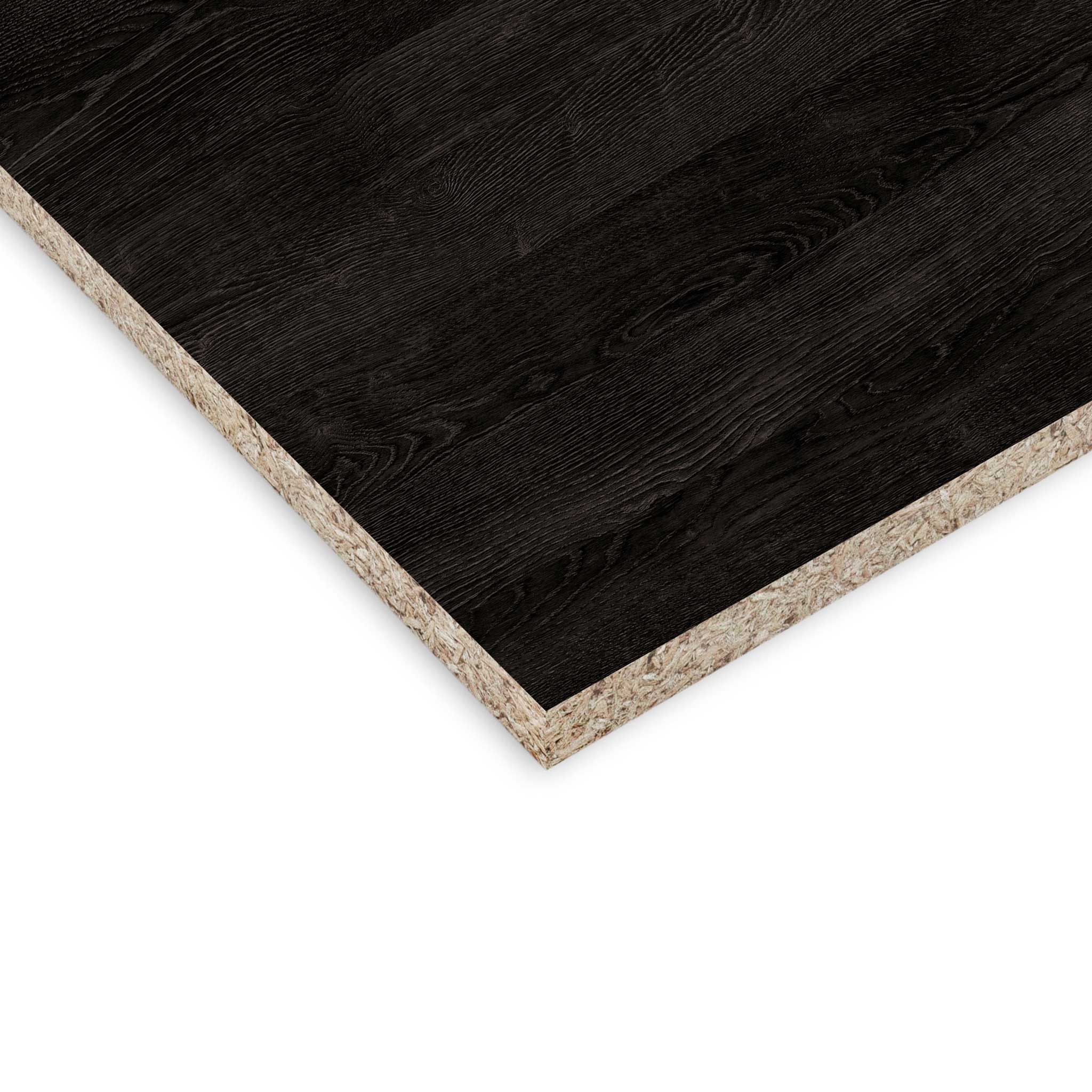 Tablero MDP Wengue España 6x8 pies | Grupo Moreno | Construye Contigo!