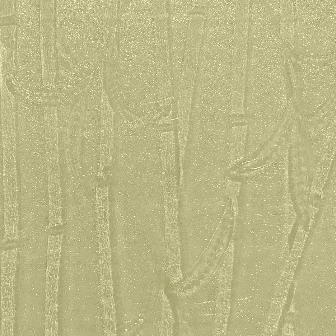 Acrílico Bambú | Grupo Moreno | Construye Contigo!