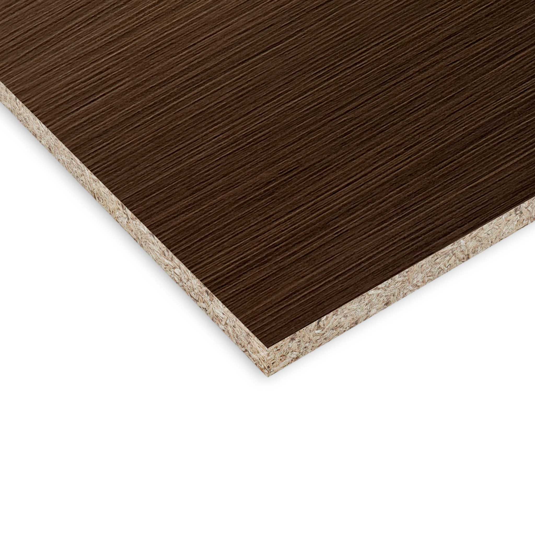 Tablero MDP Velvet 7x8 pies | Grupo Moreno | Construye Contigo!